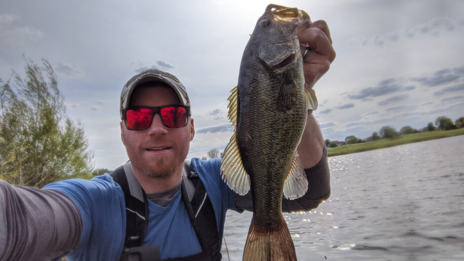 Top 10 Swim Jigs / Get Better at Swim Jig Fishing – The Minimalist ...