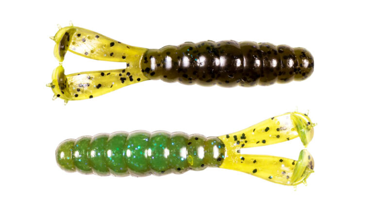 Best Baits for Midwest Bank Fishing (Top 3 List) – The Minimalist Fisherman