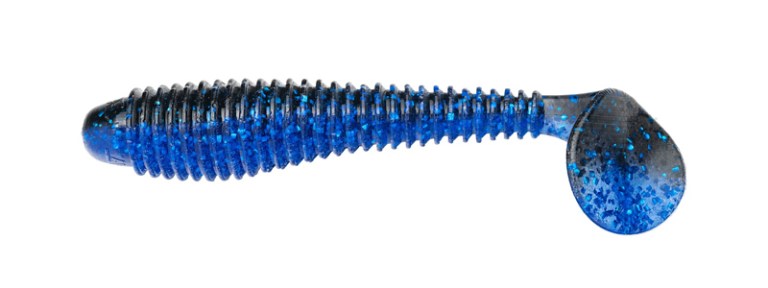 Top 5 Swim Jig Trailers / Get Better at Swim Jig Fishing – The ...