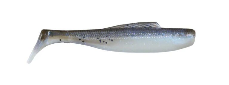 Top 5 Swim Jig Trailers / Get Better at Swim Jig Fishing – The ...