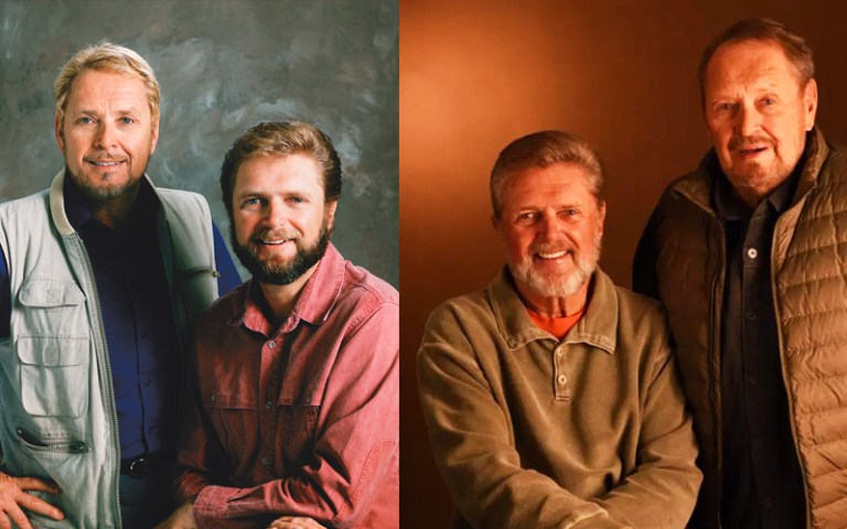 A Brief History of In-Fisherman – The Minimalist Fisherman