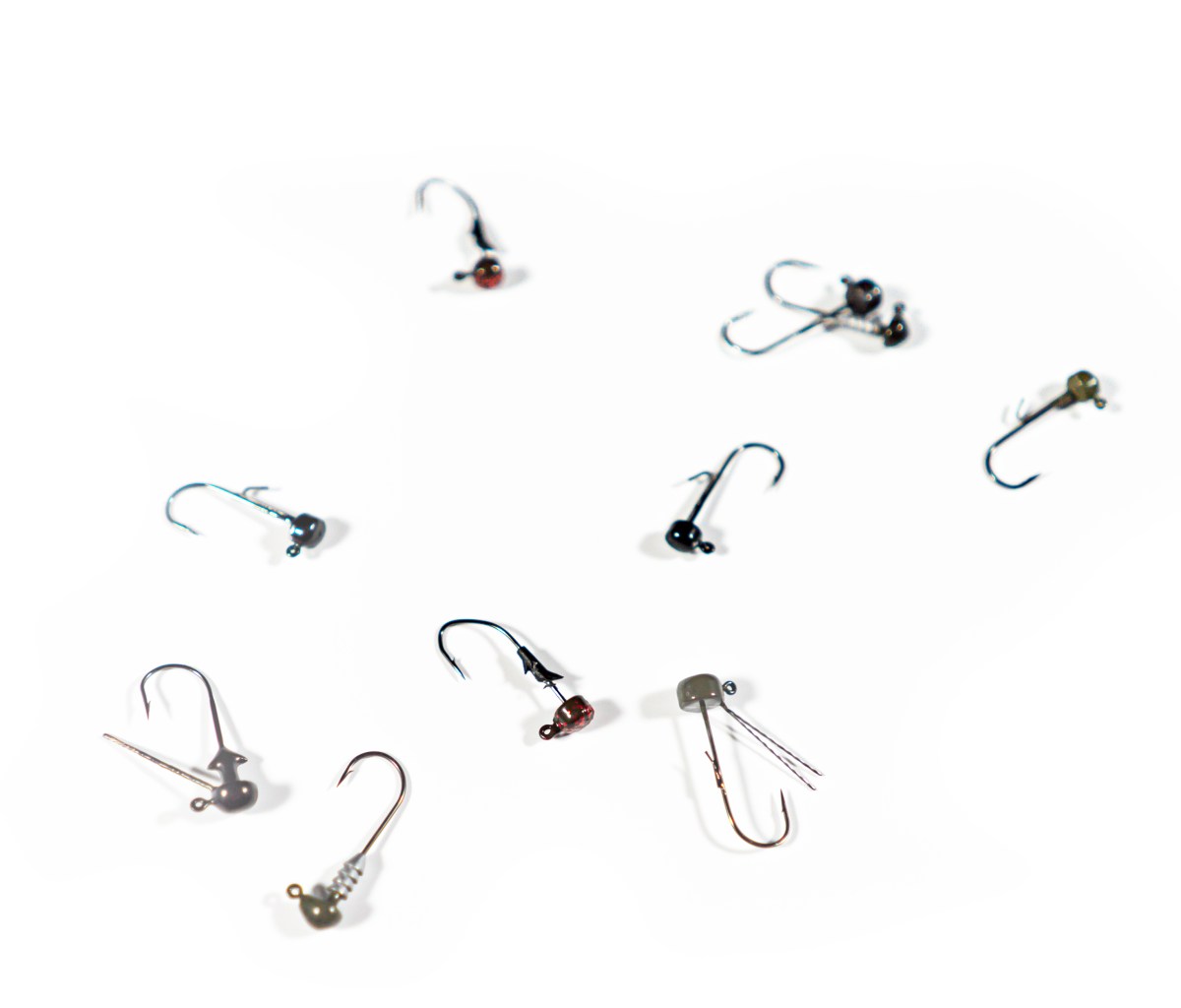 ned-rig-jig-pile – The Minimalist Fisherman