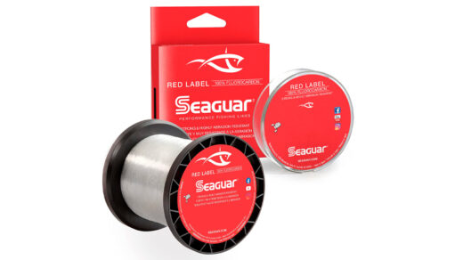 How To Fish Ultra-Clear Borrow Pits & Rock Quarry Lakes – The ...