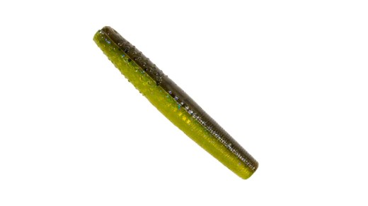 Z-Man TRD Ned Rig – The Minimalist Fisherman