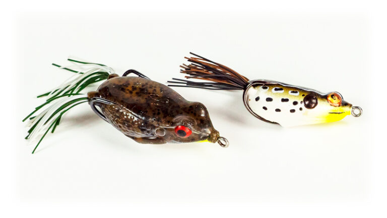 muck base box best baits for largemouth bass midwest 2 – The Minimalist ...