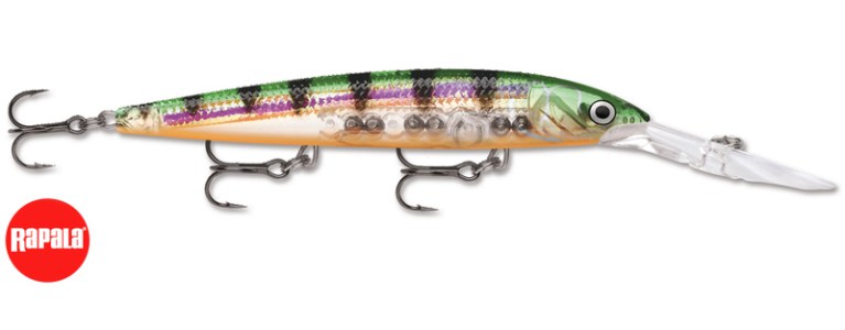 Largemouth Bass Seasonal Movement (Calendar & Patterns) – The ...