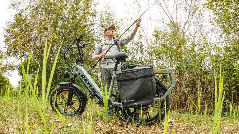 ebike-fishing-rattan-aj-hauser-minimalist-fishing-bass-largemouth-17 ...