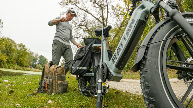 ebike-fishing-rattan-aj-hauser-minimalist-fishing-bass-largemouth-2 ...