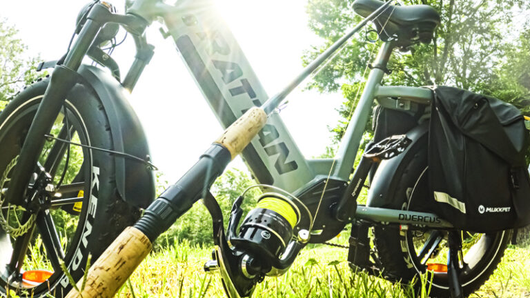 ebike-fishing-rattan-aj-hauser-minimalist-fishing-bass-largemouth-6 ...
