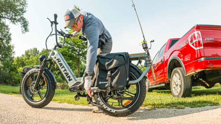 ebike-fishing-rattan-aj-hauser-minimalist-fishing-bass-largemouth-7 ...