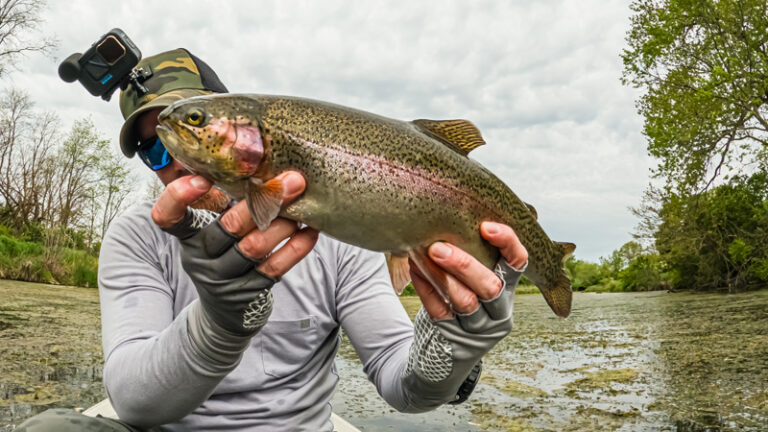 canal-fishing-midwest-aj-hauser-bass-minimalist-fisherman-strike-king ...