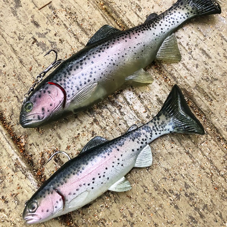 huddleston-deluxe-8-in-rainbow-trout-4 – The Minimalist Fisherman