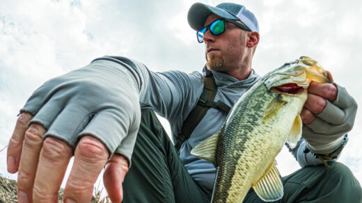 The-Minimalist-Fisherman-Midwest-Bass-Fishing-Crowbar-Rig-AJ-Hauser-12 ...