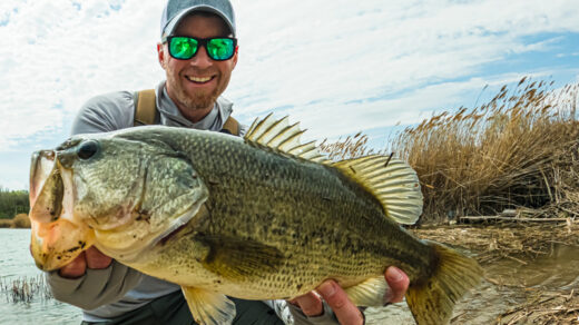 The-Minimalist-Fisherman-Midwest-Bass-Fishing-Crowbar-Rig-AJ-Hauser-8 ...